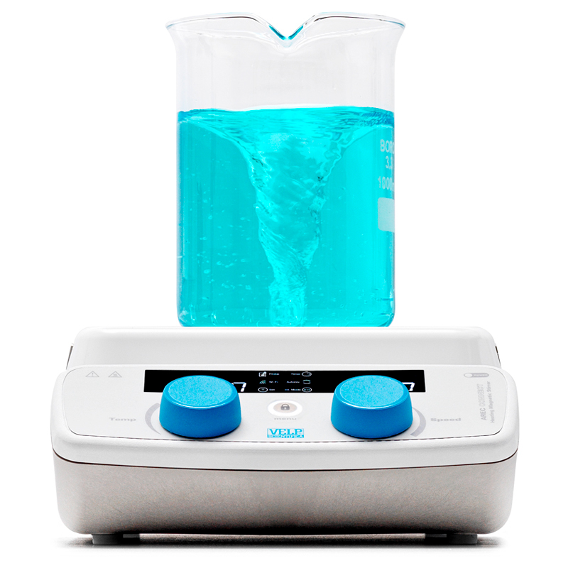 VELP AREC Connect System with probe 230V/50-60Hz SA20500550 Lab ...