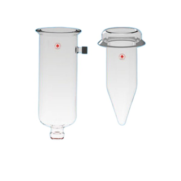 Ace Glass Trap, Inner, Models R220, R220EX, R220SE, Glassware Set C ...