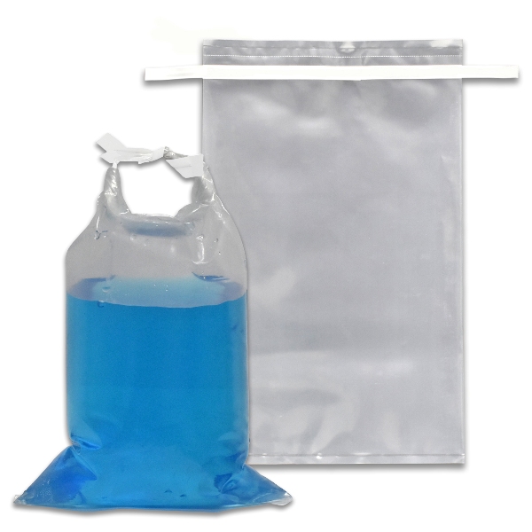 Mtc Bio 55oz, 300mm x 180mm Sterile Sampling Bags PK/250 B5910 Lab ...