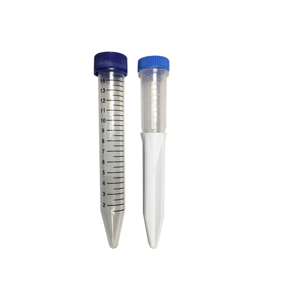 Mtc Bio 5mL Centrifuge Adapters PK/4 C2570 Lab Equipment | Spectra Services