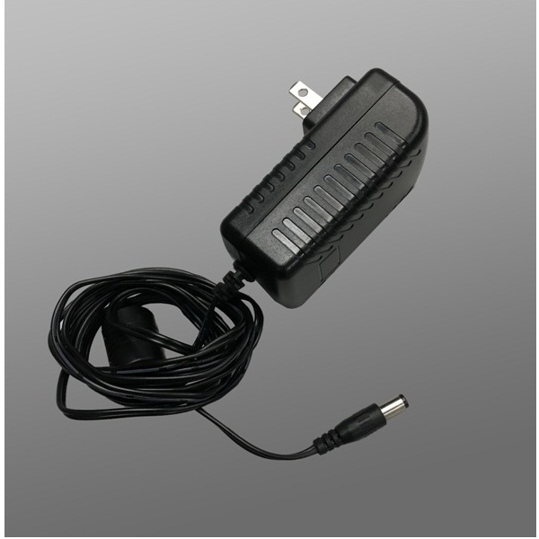 Mtc Bio Power Supply For Labeler L9010-PS