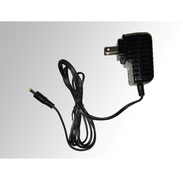 Mtc Bio Power Supply for ProPette P6080-RC