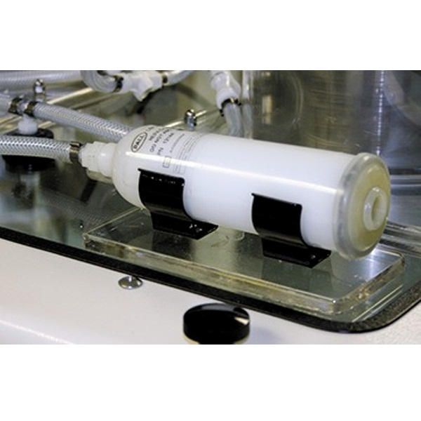 Plas-Labs HEPA Capsule 800-HEPA-P Lab Equipment | spectraservices.com