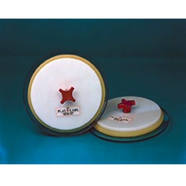 Plas-Labs Glove Port Plugs 800-PLUG-8 Lab Equipment | spectraservices.com