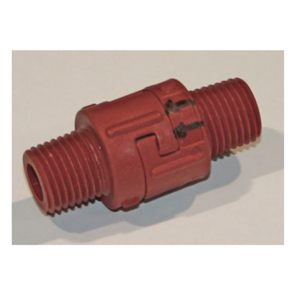 Plas-Labs Pressure Relief Valve Desiccators HW3126 Lab Equipment ...