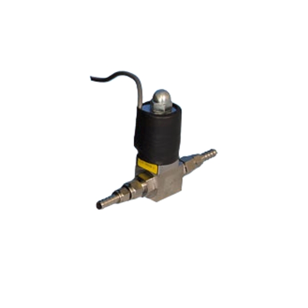 Ace Glass Valve, Vacuum, J-Kem, Psv-5, cv 0.12, 0.093in Oriface, 1L To ...