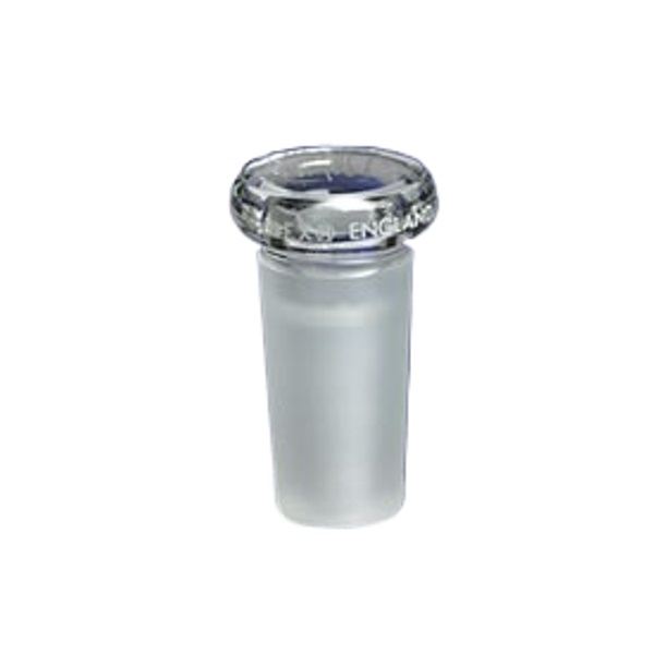 Ace Glass Bushing Adapter, 24/40 Outer, 34/45 Inner, cs/12, sp/2, 8825 ...