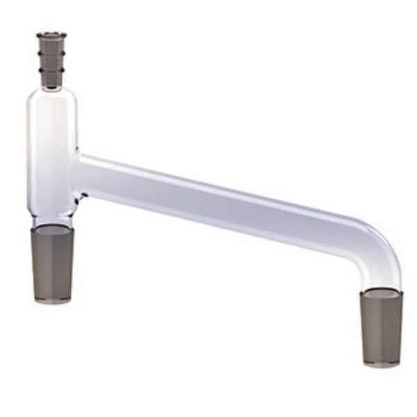 Ace Glass 24/40 Adapter Distilling 5085-10