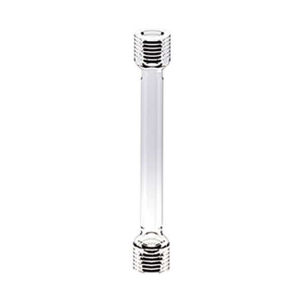 Ace Glass 15 X 150mm Filter Column 5813-32