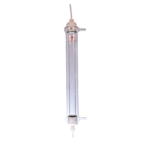 Ace Glass Replacement O-Rings, 5819-164 Plunger Tip, Sp/6 5819-182
