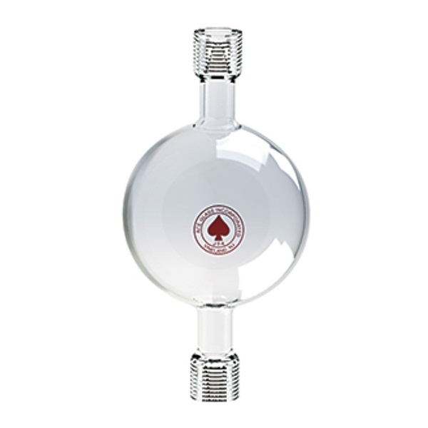 Ace Glass 3000ml Preparative Funnel 5824-20