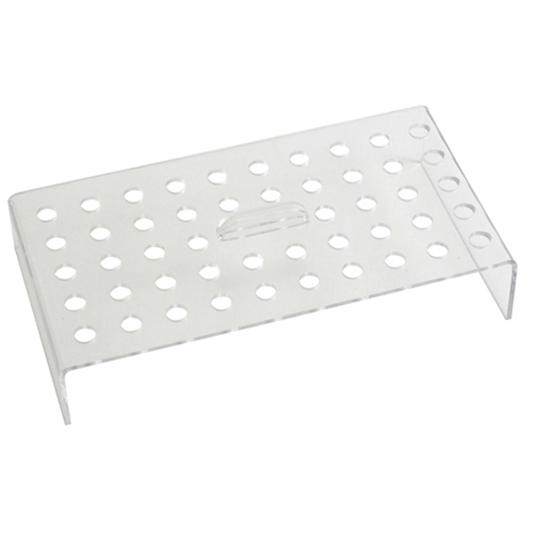 Dynalon 0.5mL Beta Sample Box Rack 172165-0001 Lab Equipment | Spectra ...