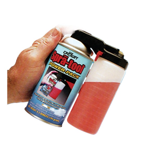 Ace Glass Chromatography Spray Complete 5918-10