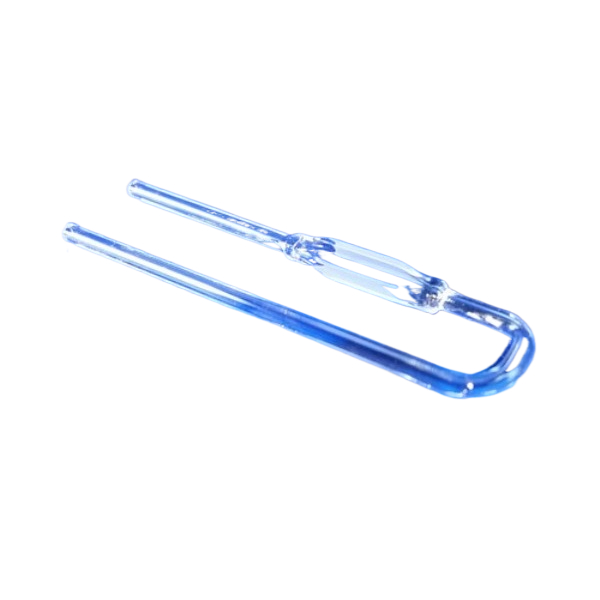 Fireflysci Type 74FL Micro Fluorescence Flow Through (Material: UV ...