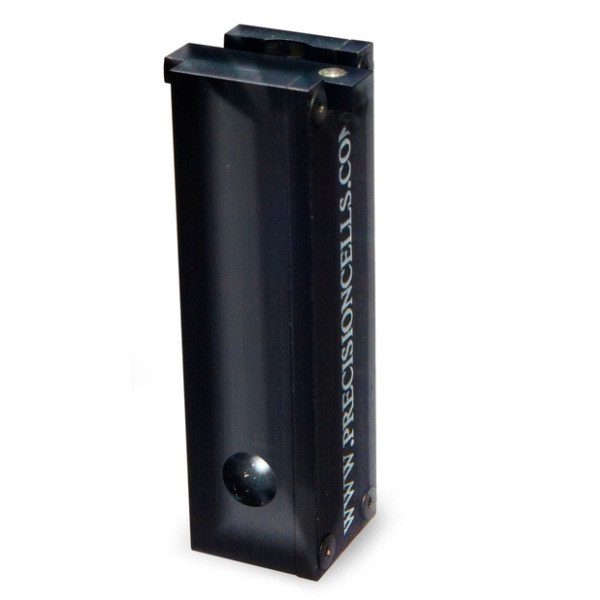 Fireflysci Micro Focus Cell for Ultra Micro Capacities (1.9ul) MFC-1 Lab Equipment ...