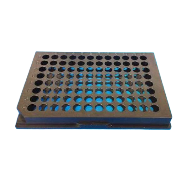 Fireflysci VIS Photometric (400-700nm) & UV/VIS Wavelength (241.5-637 ...