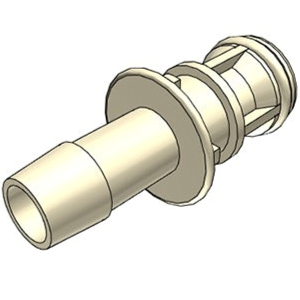 Foxx Life Sciences CPC MPC Connector Coupling Insert (Male ...