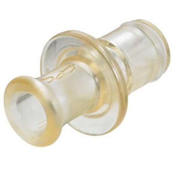 Foxx Life Sciences CPC MPC Connector Coupling Insert (Male) MPC30039M ...