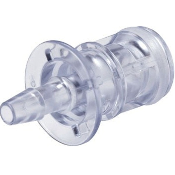 Foxx Life Sciences CPC MPC Connector Coupling Insert, Male MPC22002T03M ...