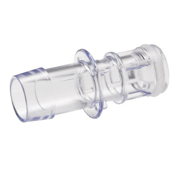 Foxx Life Sciences CPC MPC Connector Coupling Insert (Male ...