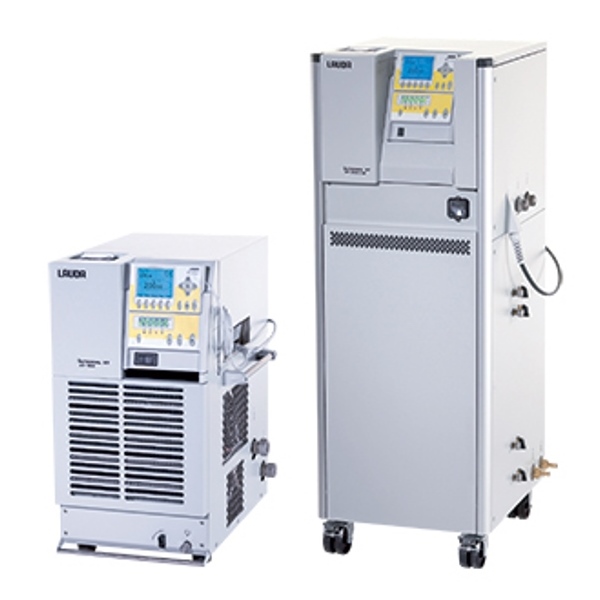 Ace Glass Circulator, Lauda, PV 15, 115V, 60Hz 11505-01