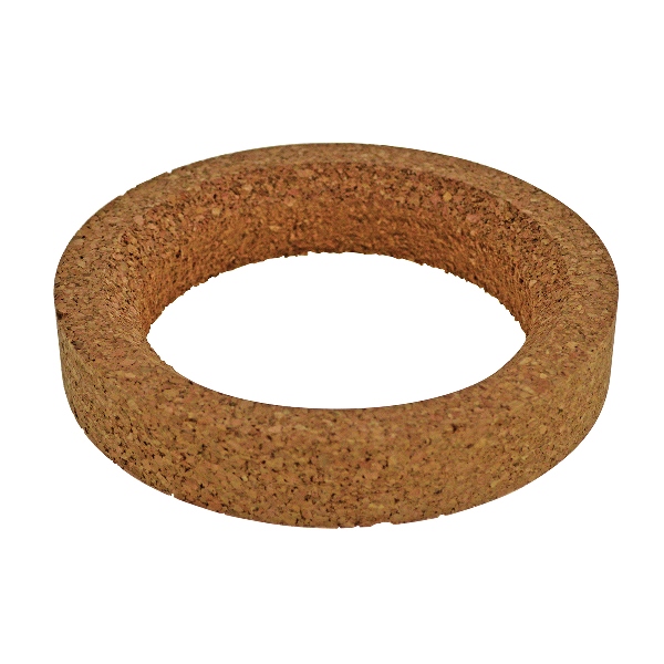 Ace Glass Sz2 Cork Ring 200-500 11750-04