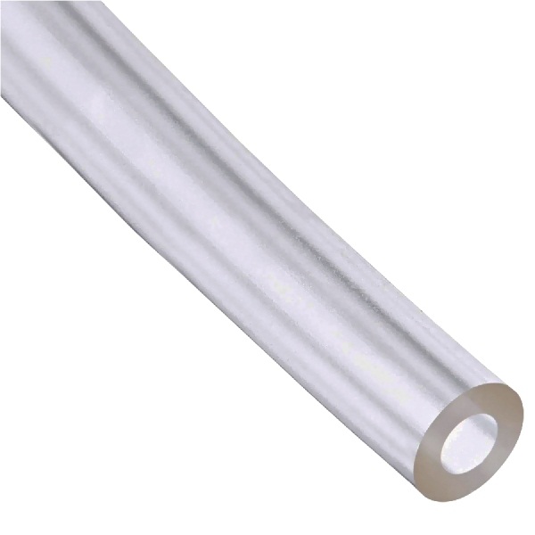 Ace Glass Vacuum Tubing, 3/4In Id, 1-1/2In Od, Tygon S3 E3603, 10 Foot ...