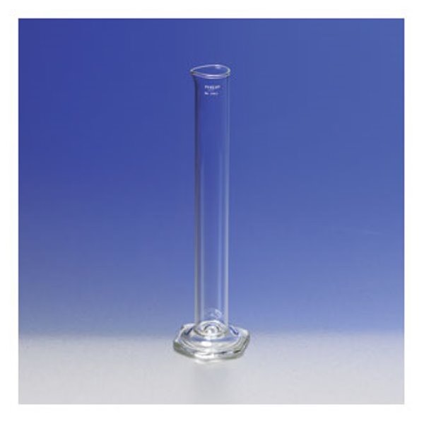Ace Glass 100ml Hydrometer Cylinder, CS/18, SP/1, 2962-100 6201-07 Lab ...
