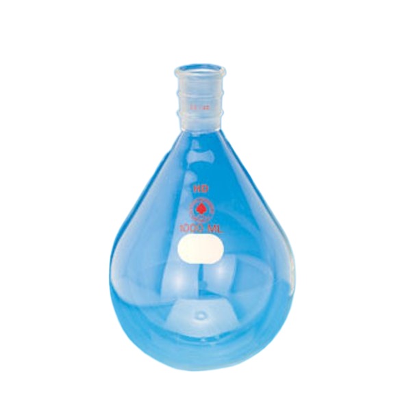 Ace Glass Flask, Recovery, Heavy Wall, 3L, 29/32 6892-247
