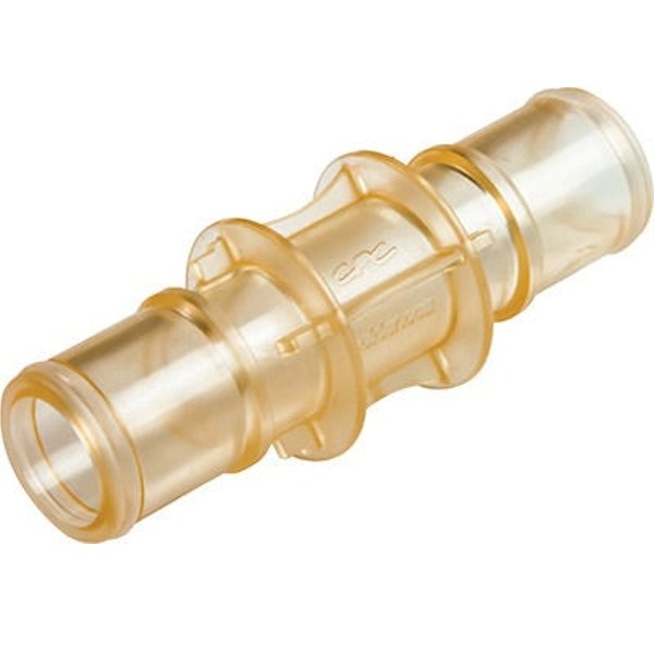 Foxx Life Sciences CPC MPX Connector, MPX to MPX Insert Adapter PS ...