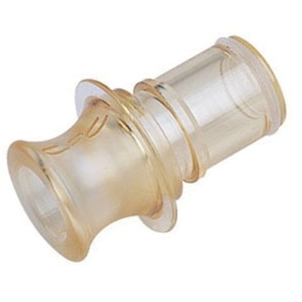 Foxx Life Sciences CPC MPX Connector, MPX Coupling Plug O-Ring, PS ...