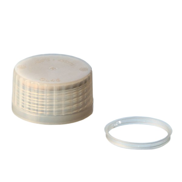 Ace Glass Pouring Ring, Gl45, Premium, CS/5 7627-03