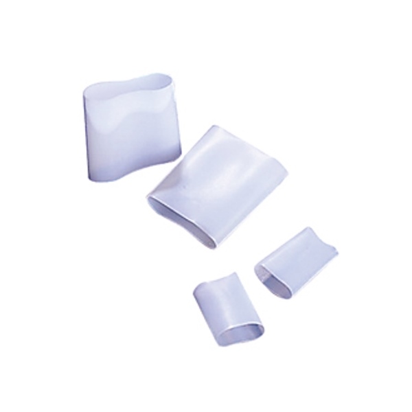 Ace Glass Pk12 12/30 PTFE Sleeve 7643-103