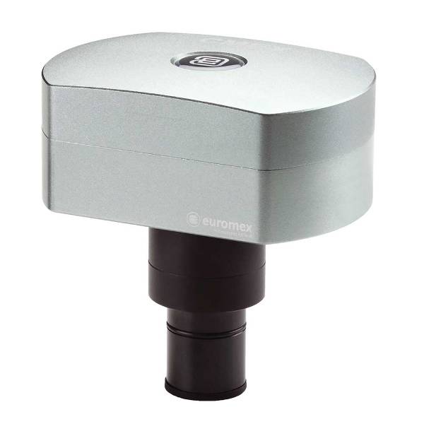 Globe Scientific Cmex-10 Pro, 10 Mp Digital Usb-3 Camera , With 1/2.3 ...
