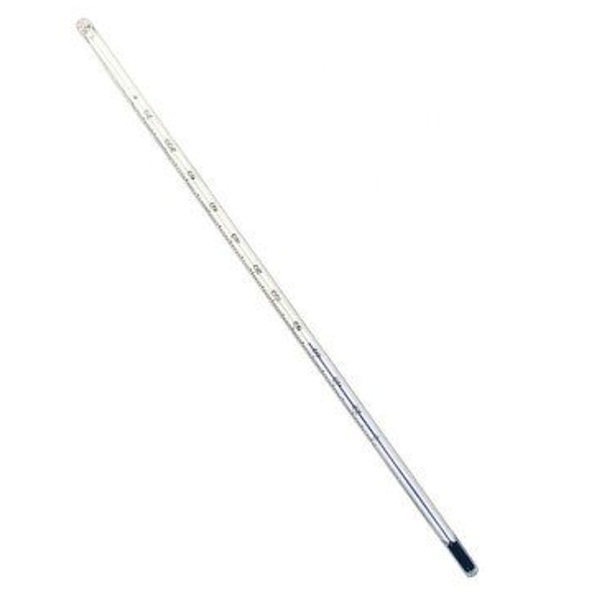 Veegee Scientific -20° to 110° C Range, Total, Serialized Immersion ...