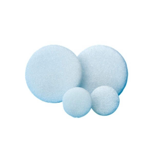 Ace Glass 70mm UF Filter Disc 7176-330