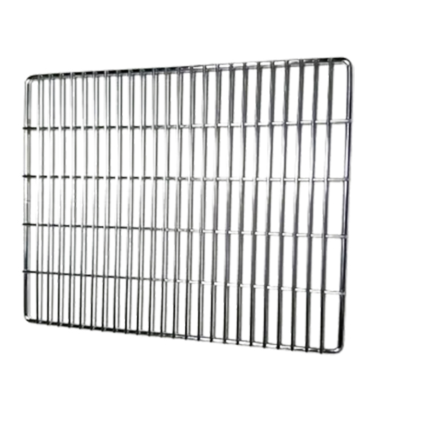 Quincy Lab Wire Shelf (10 Series Lab Ovens) 101-1000