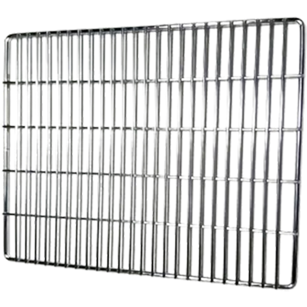 Quincy Lab Wire Shelf (40 Series Lab Ovens) 201-4000