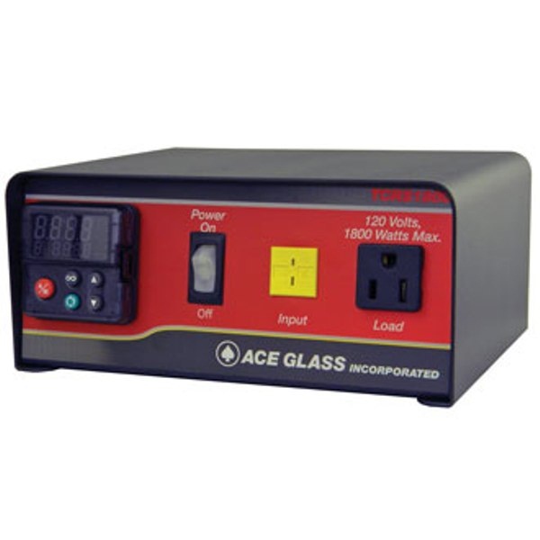 Ace Glass Temperature Control, T 12334-35