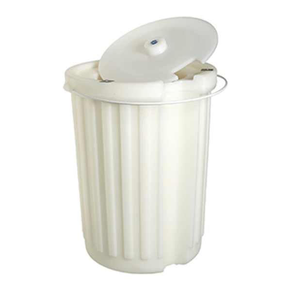 Ace Glass 1 Liter Dewar Flask, CS/4, SP/1 12540-05