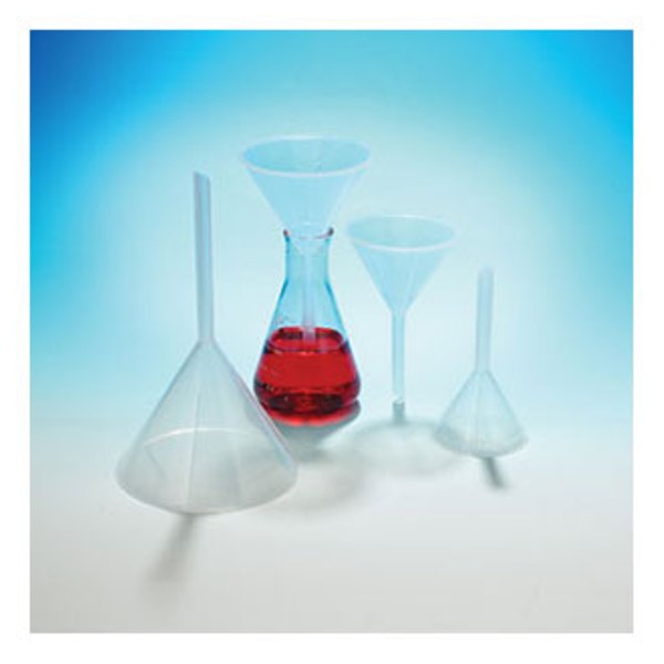 Ace Glass 55mm Funnel Analytical, CS/36, SP/12 12548-07