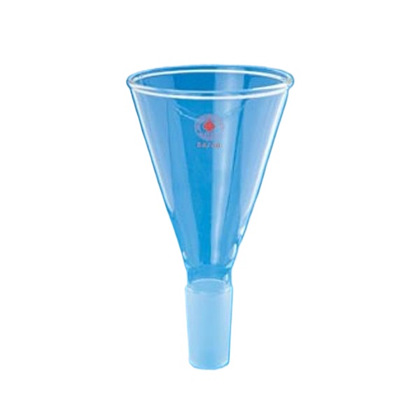 Ace Glass 150mm 29/42 Funnel 7236-18