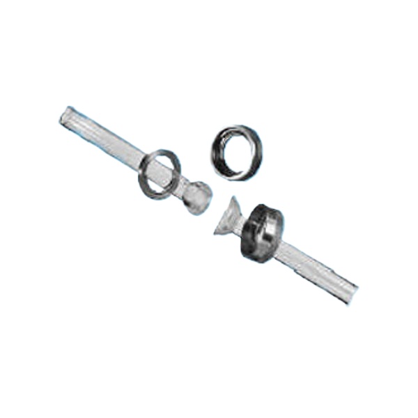 Ace Glass Wrench, For Use With 65mm Clamp 7666-54