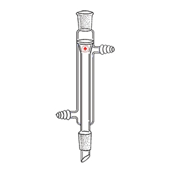 Ace Glass Condenser, Liebig, 110mm, 19/22 9261-04