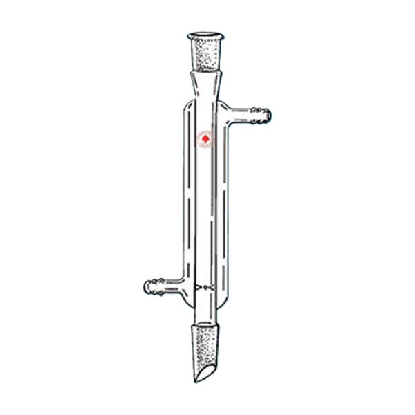 Ace Glass 14/20 Distilling Column 9342-01