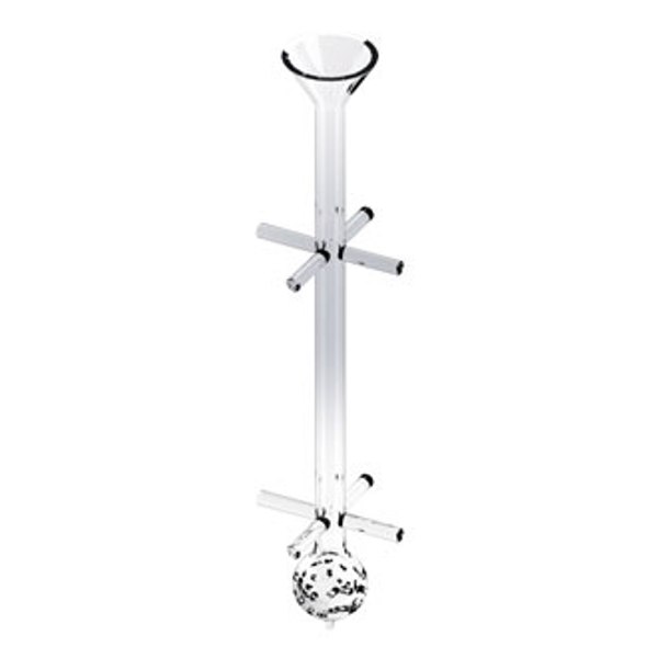 Ace Glass Distilling Tube 9414-08