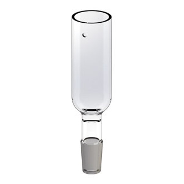 Ace Glass Extraction Chamber 9422-05