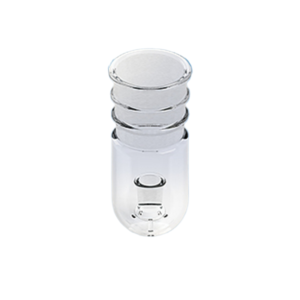 Ace Glass 100ml 45/50 Flask 9451-06