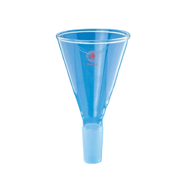 Ace Glass Funnel, Powder, 14/20 9488-10