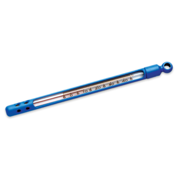 Lamotte Armored Thermometer 1066